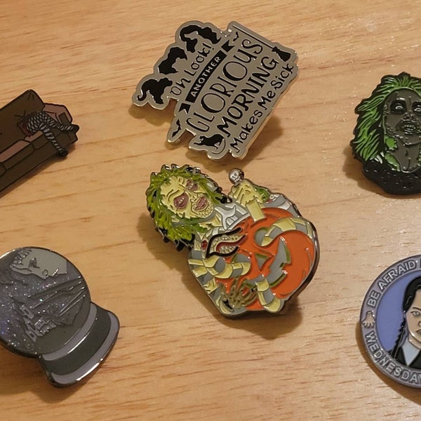 Edward Scissorhands - Etsy