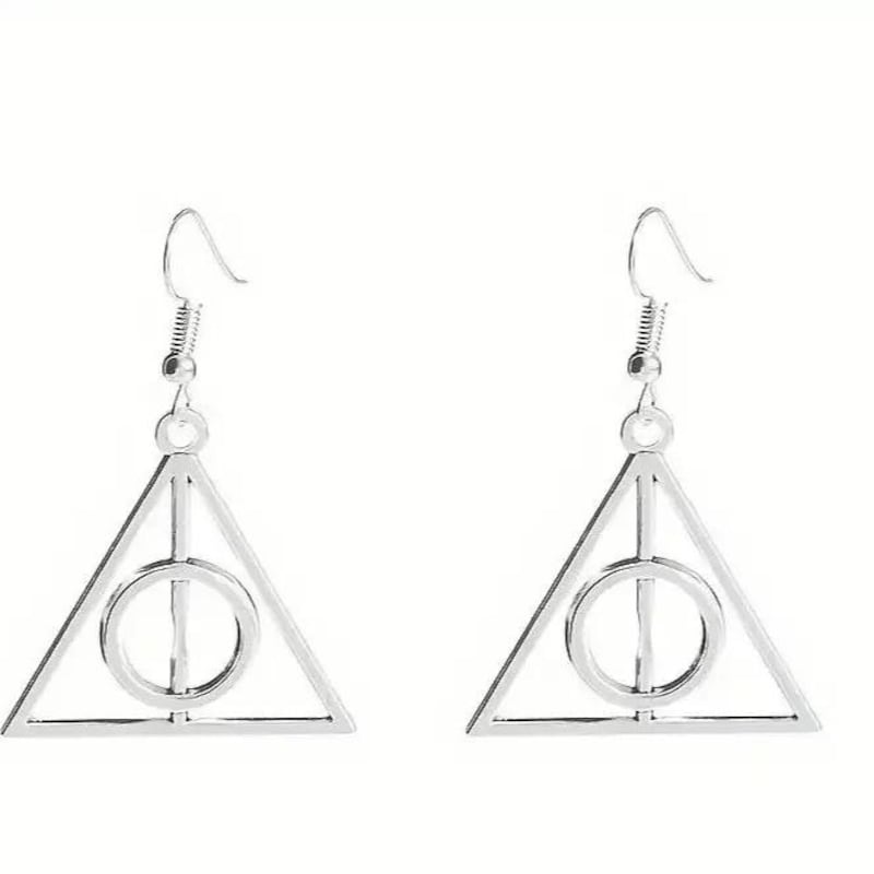 Deathly Hallows Gift - 60+ Gift Ideas for 2026