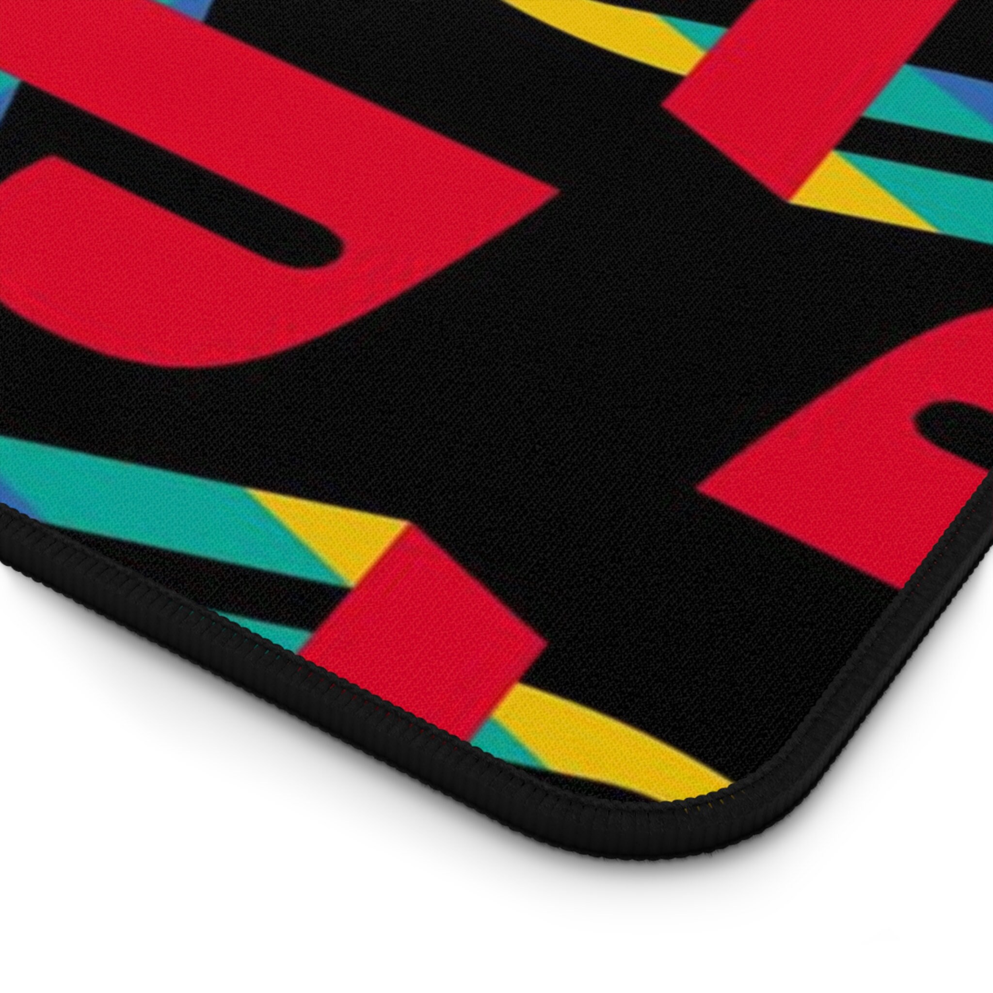 Large Gaming Desk Mat Gaming Setup Decor Xl Mousepad Cool - Etsy