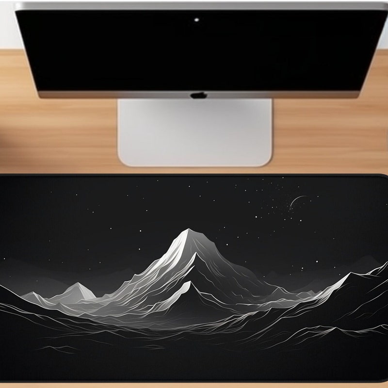 Cool Mouse Pads - Etsy