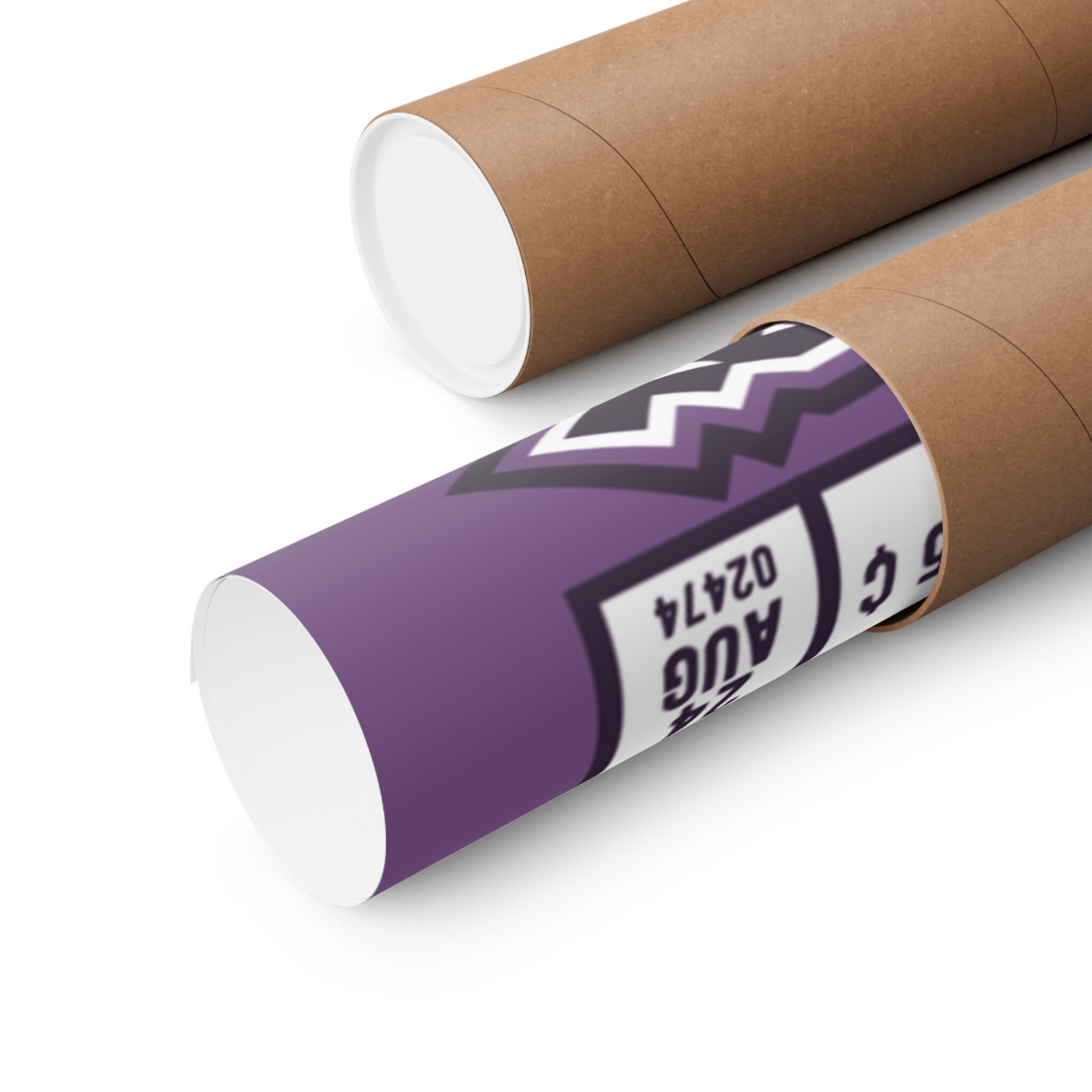 Willy Wonka Funko Poster Wall Art - Etsy
