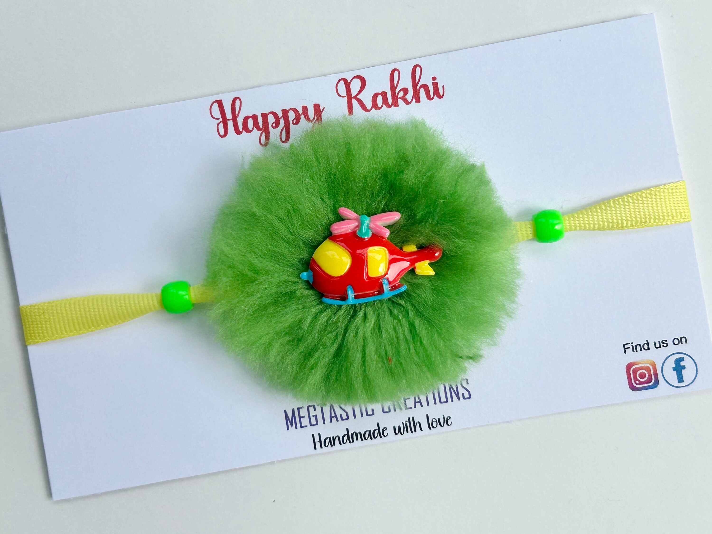 Animal Rakhi Cute Rakhi Peppa Pig Rakhi Car Rakhi Lion - Etsy