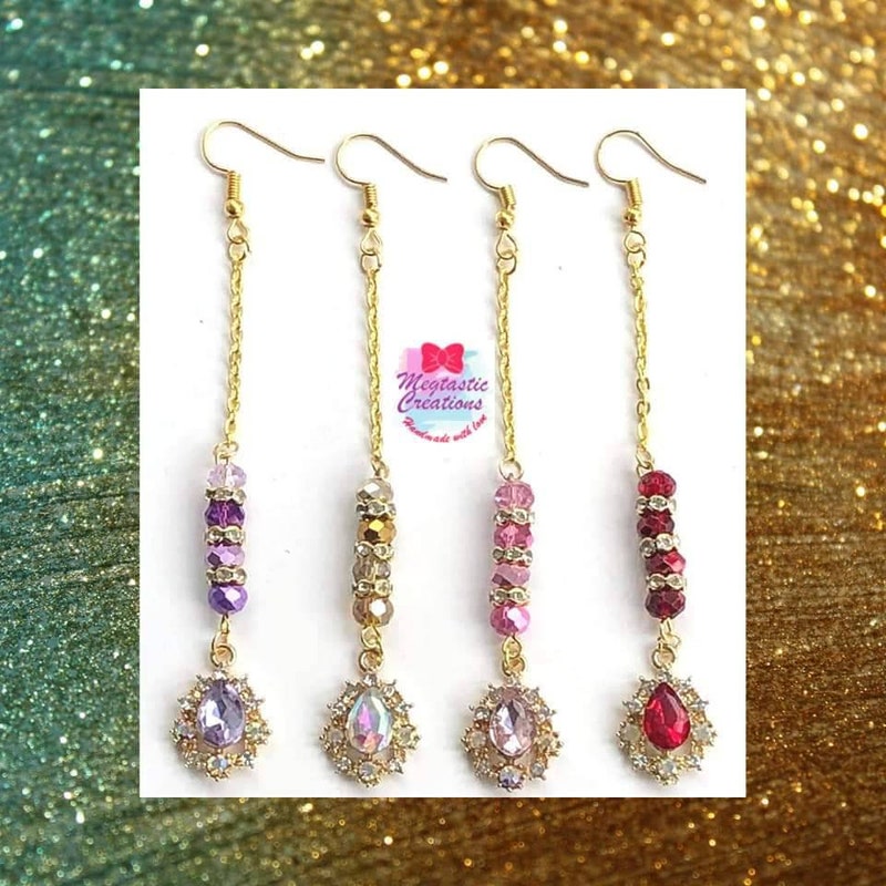 Forehead Wedding Jewellery - Etsy UK