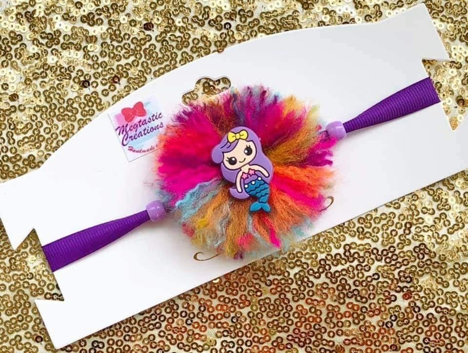 Animal Rakhi, Cute Rakhi, Unicorn Rakhi, Girls Rakhi, Kids Rakhi, Boys ...