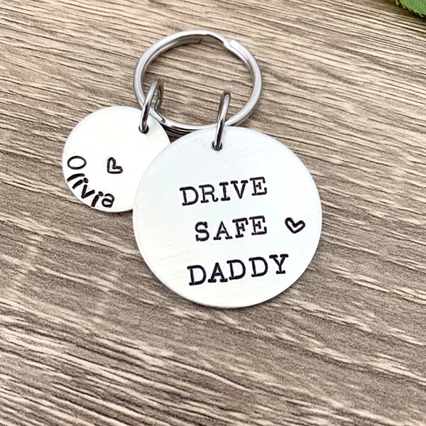 Drive Safe - Etsy