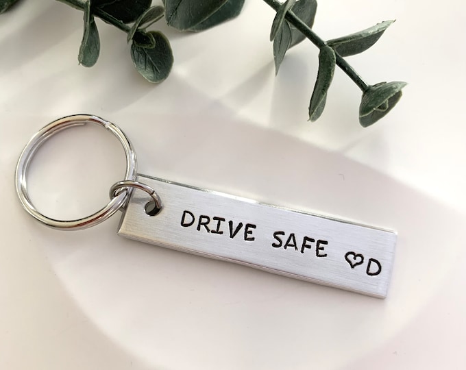 Inspirational Car Side Mirror Decal Laptop Motivational Quote ...