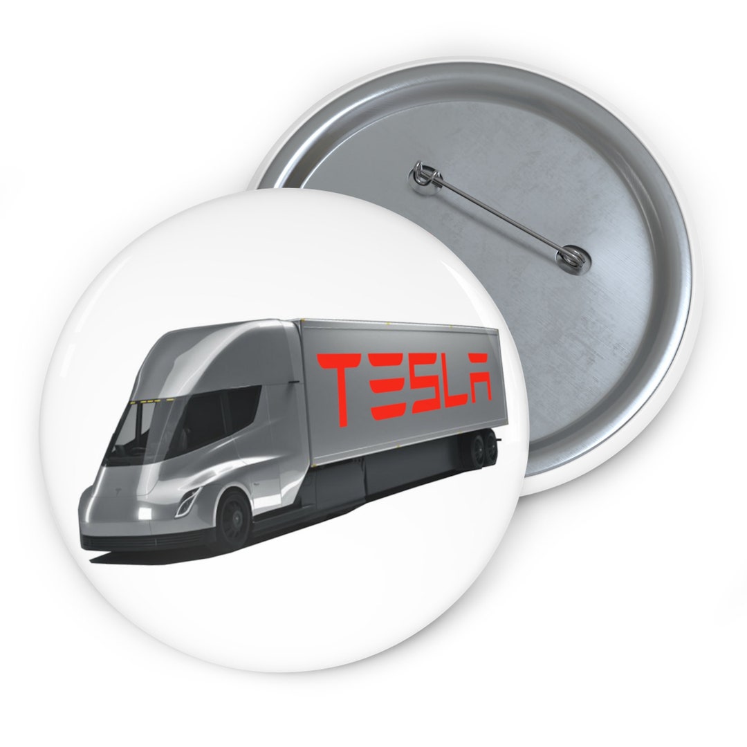 Elon Musk Tesla Cartoon Funny Sticker Tsla White High 420 Black Spacex ...