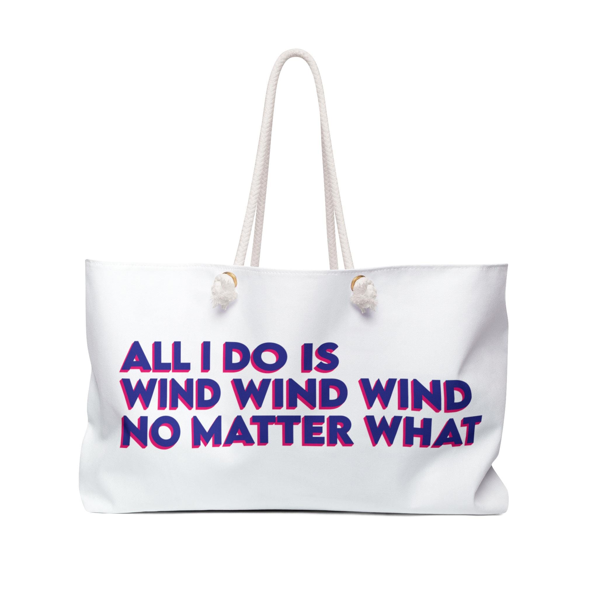 Mahjong Tote Bag | Oversize Mahjongg Carrying Bag for Racks and Tiles ...