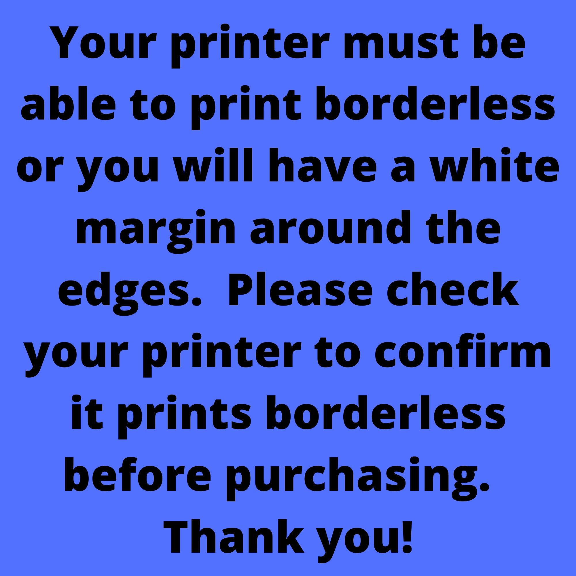 Navy Dad Printable Stationary - Proud Navy Dad - Military Dad ...