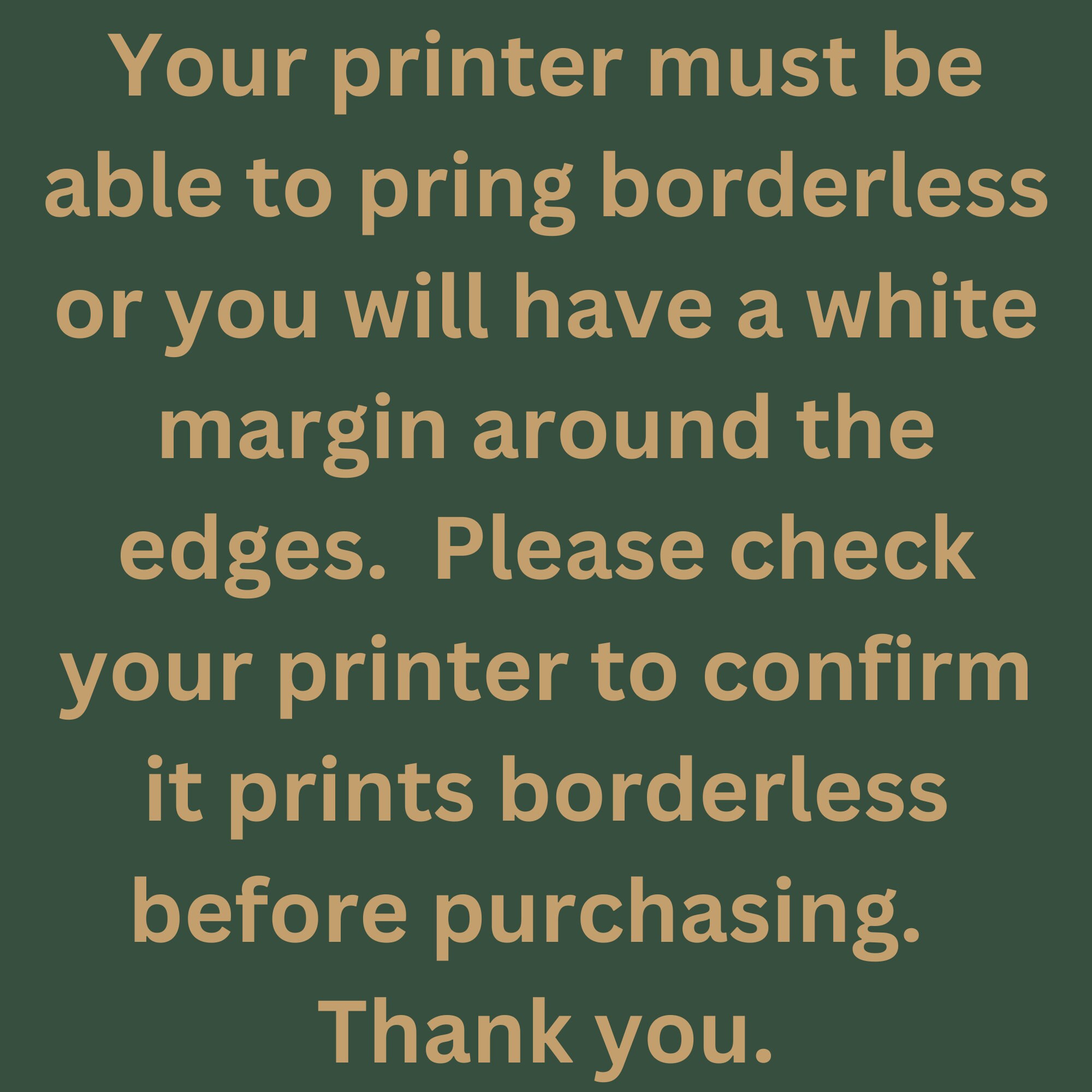 Proud Army Mom Stationary - Printable Stationary - Printable Writing ...