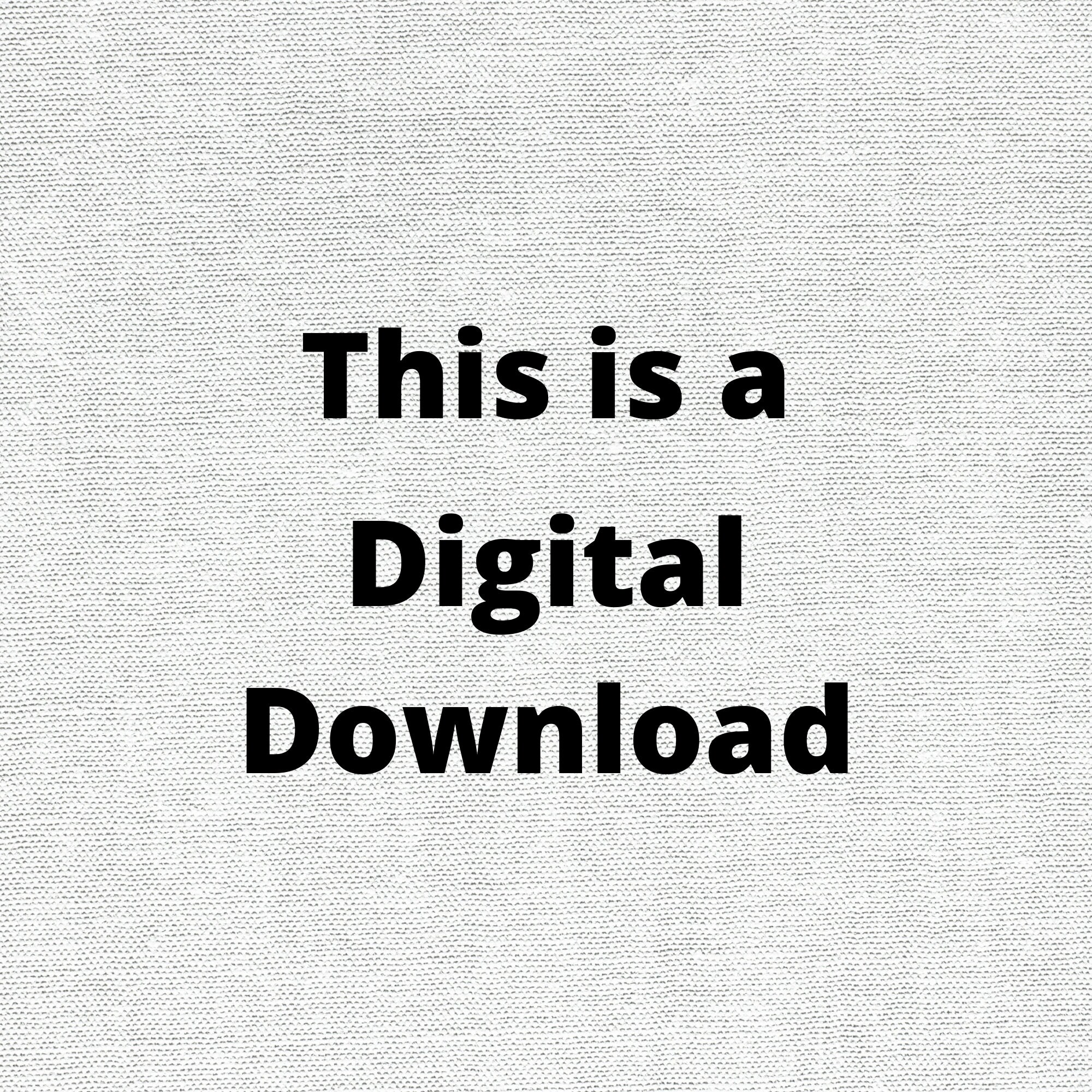 Paper & Party Supplies Floral Stationary Red Rose Stationary Printable ...