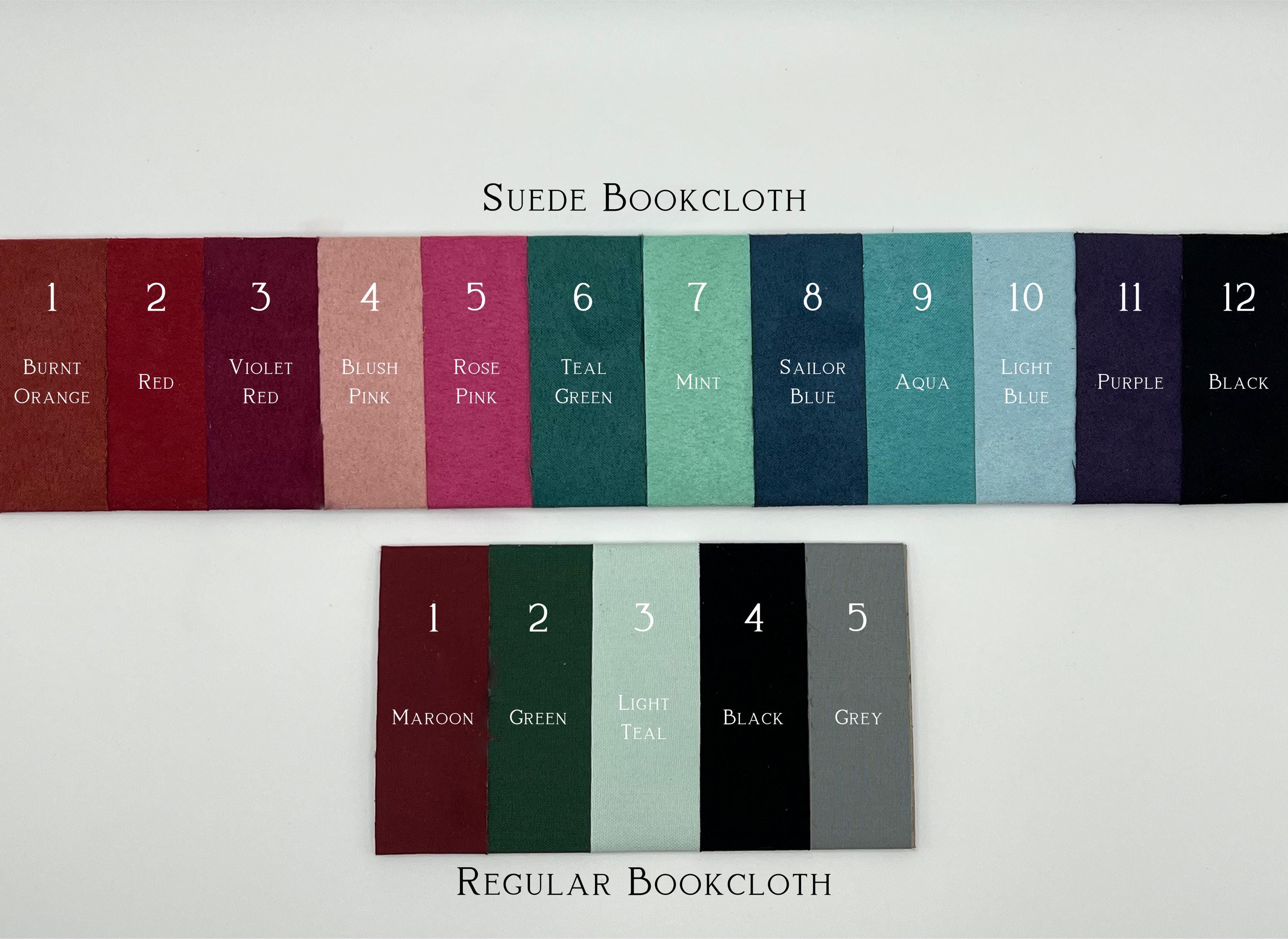 Kingdom of Ash by Sarah J. Maas Custom Hardcover Rebind - Etsy