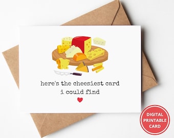 Team Thank You, Employee Appreciation Card, Corporate Thank You ...