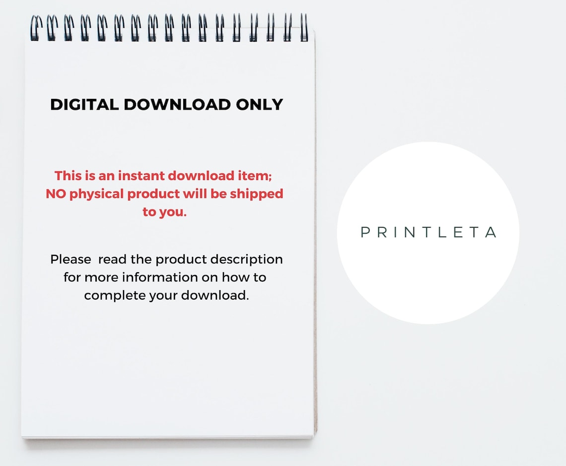 Uncle Fathers Day Card, Card for Uncle, Uncle Fathers Day, Uncle Card ...