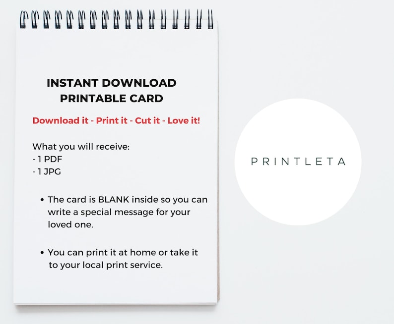 New Job Card, All the Best in Your New Chapter, Congrats Card ...