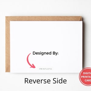 Team Building Card, Team Appreciation, Staff Appreciation, Employee ...