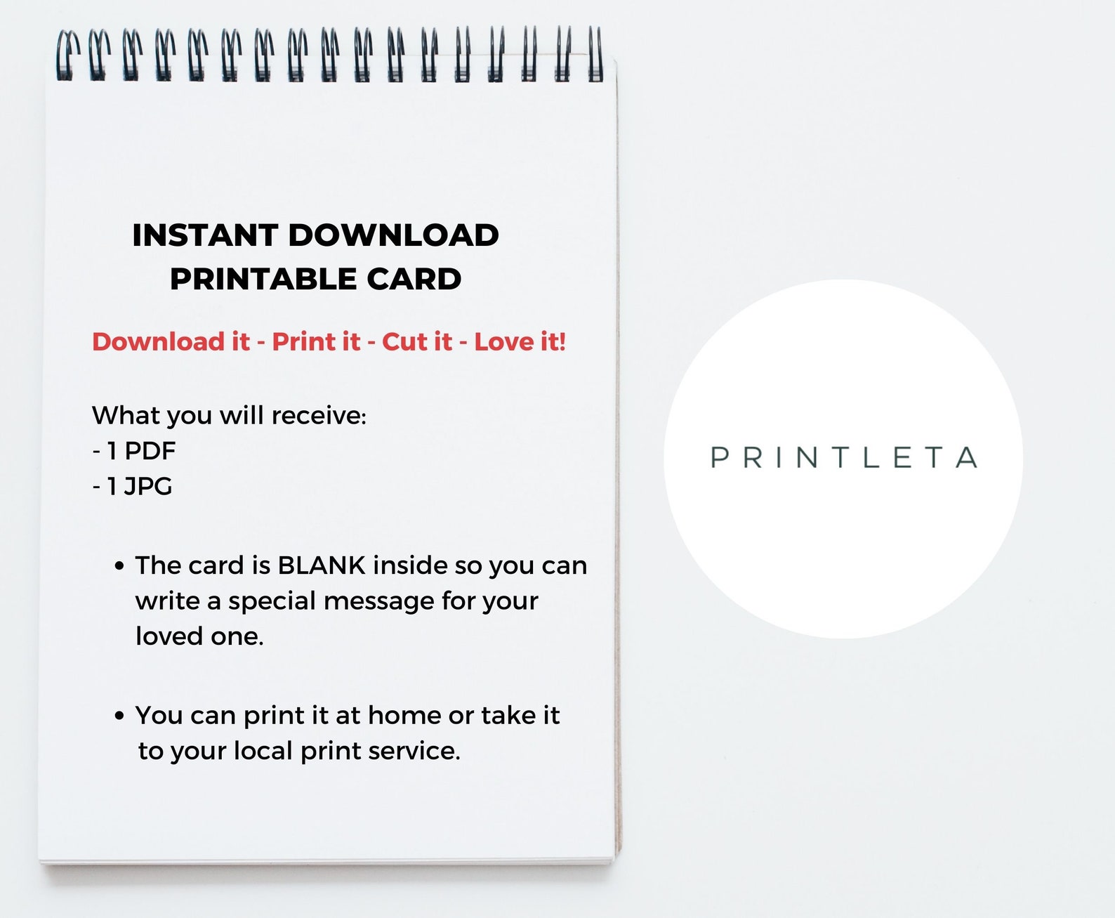 Developer Coder Valentine's Day, Software Programmer Joke, Software ...