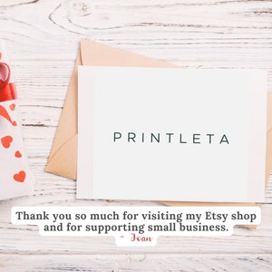 Professionals Day Card, Thank You Card, Professional, Team Building ...