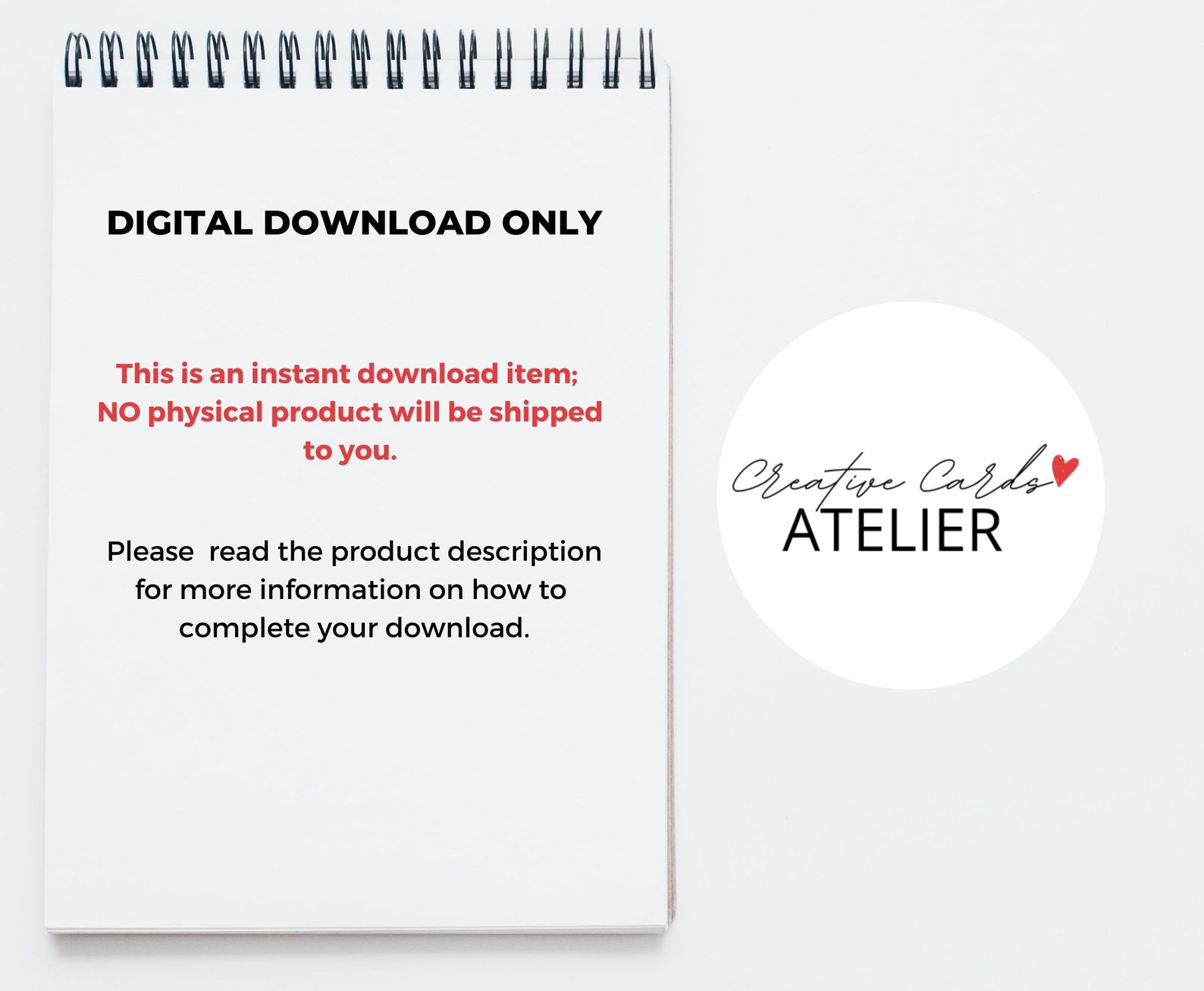 Team Thank You, Card From Team, Appreciation, Team Building, Teammates ...