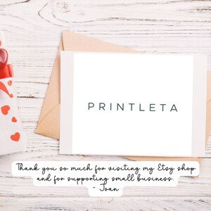 Developer Coder Valentine's Day, Software Programmer Joke, Software ...