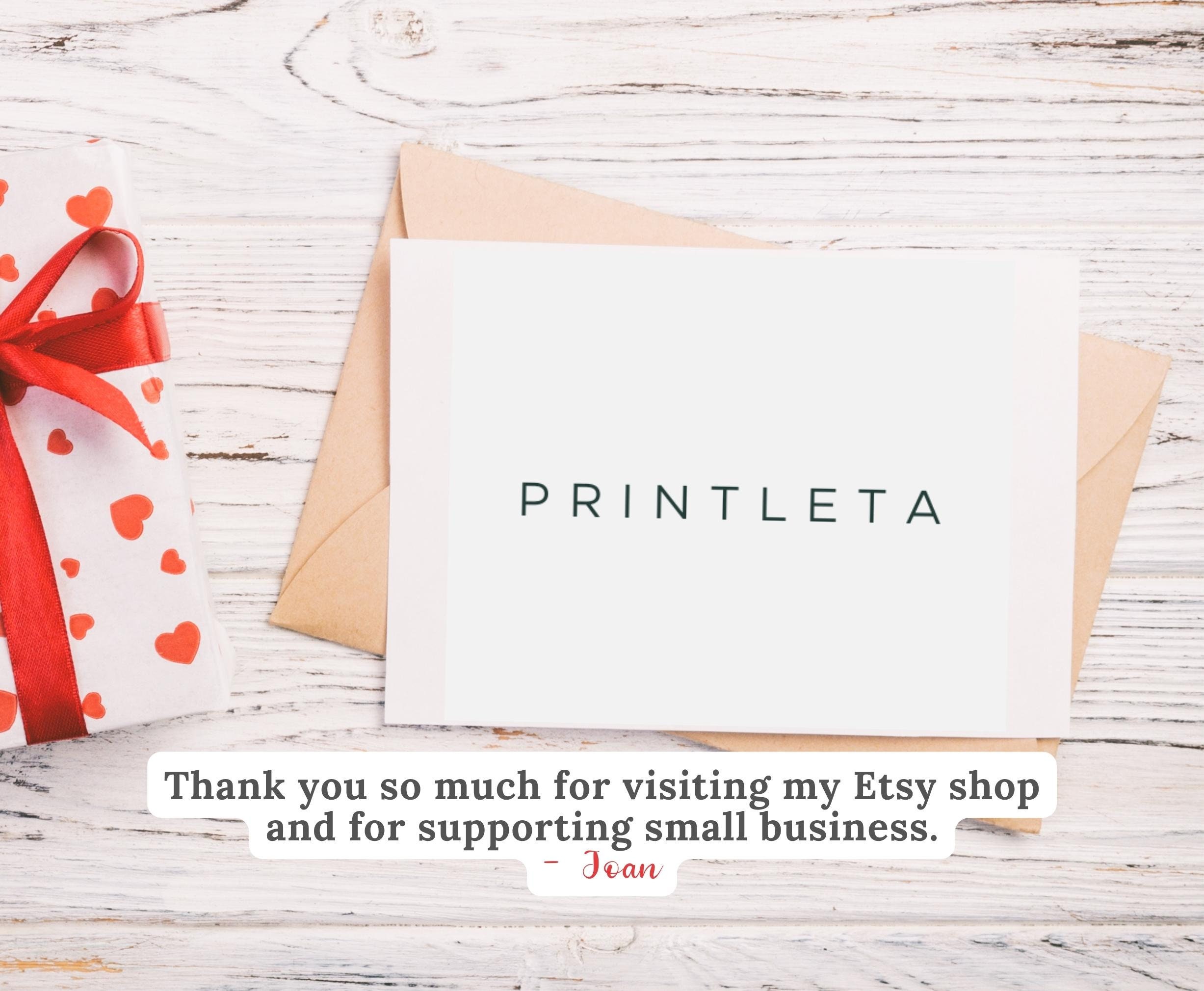 Thank You Card for Coworkers Appreciation Card Coworker - Etsy Canada