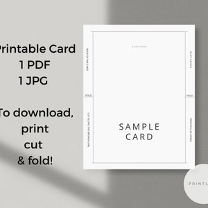 Uncle Fathers Day Card, Card for Uncle, Uncle Fathers Day, Uncle Card ...