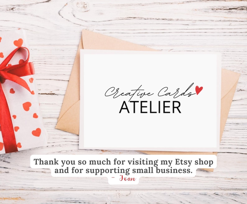 Printable Leader Thank You Card, Thank You Card for Boss, Leader ...