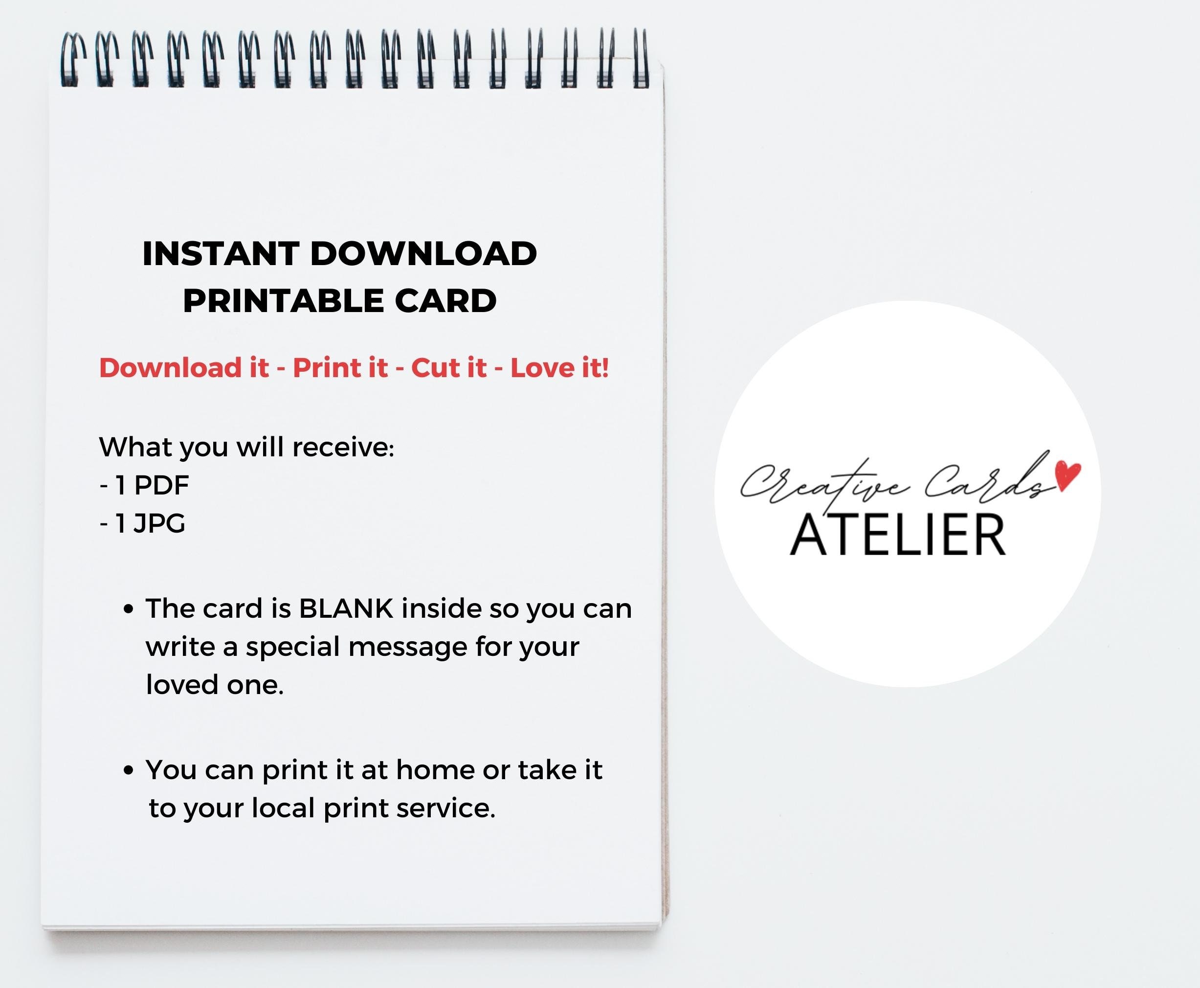 Human Resources, Employee Appreciation Card, HR Manager, HR Team ...