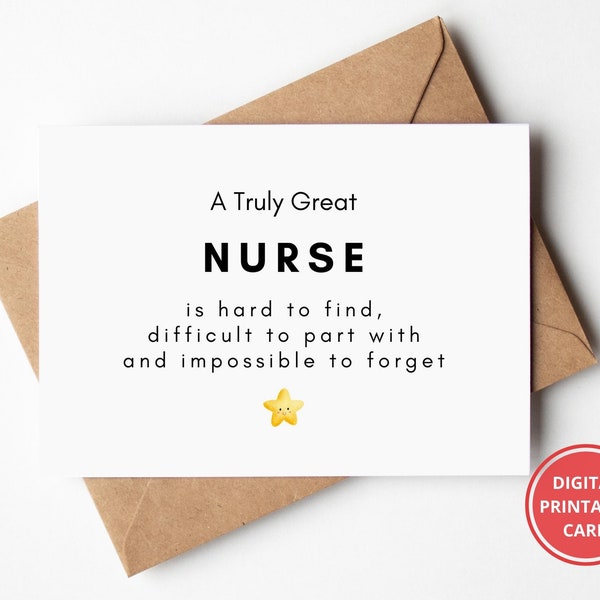 Thank You Team, Welcome to the Team Card, New Staff, Team Member, Team ...