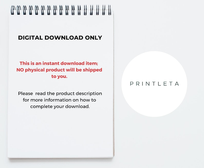 17th Anniversary Card 17 Years Anniversary Seventeen Years - Etsy