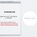 Coder Valentine's Day, Anniversary Card for Developers, Programmers ...