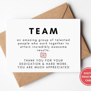 HR Team Hr Professional Hr Team Building Hr Manager Hr | Etsy