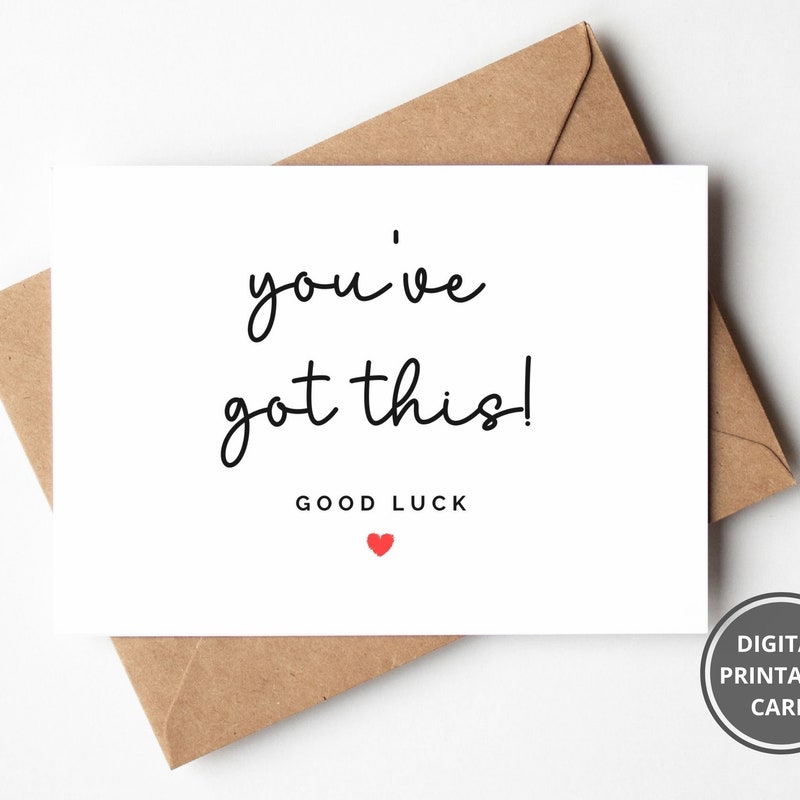 Do Your Job - Etsy