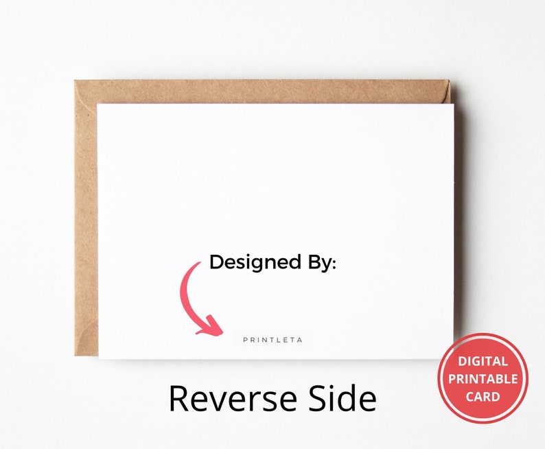 New Job Card, All the Best in Your New Chapter, Congrats Card ...