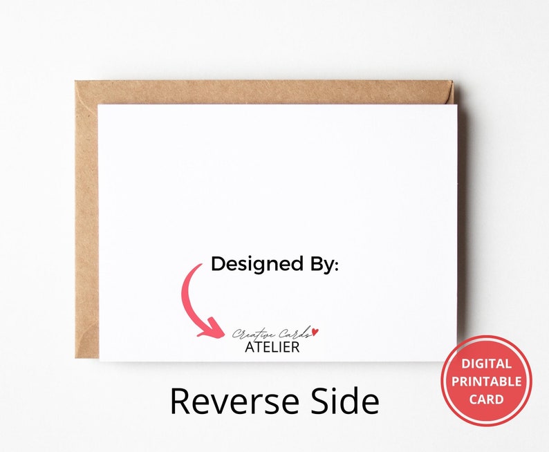 Human Resources, Employee Appreciation Card, HR Manager, HR Team ...