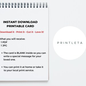 Happy Nurses Week Thank You Card, Medical Thank You, Clinical ...