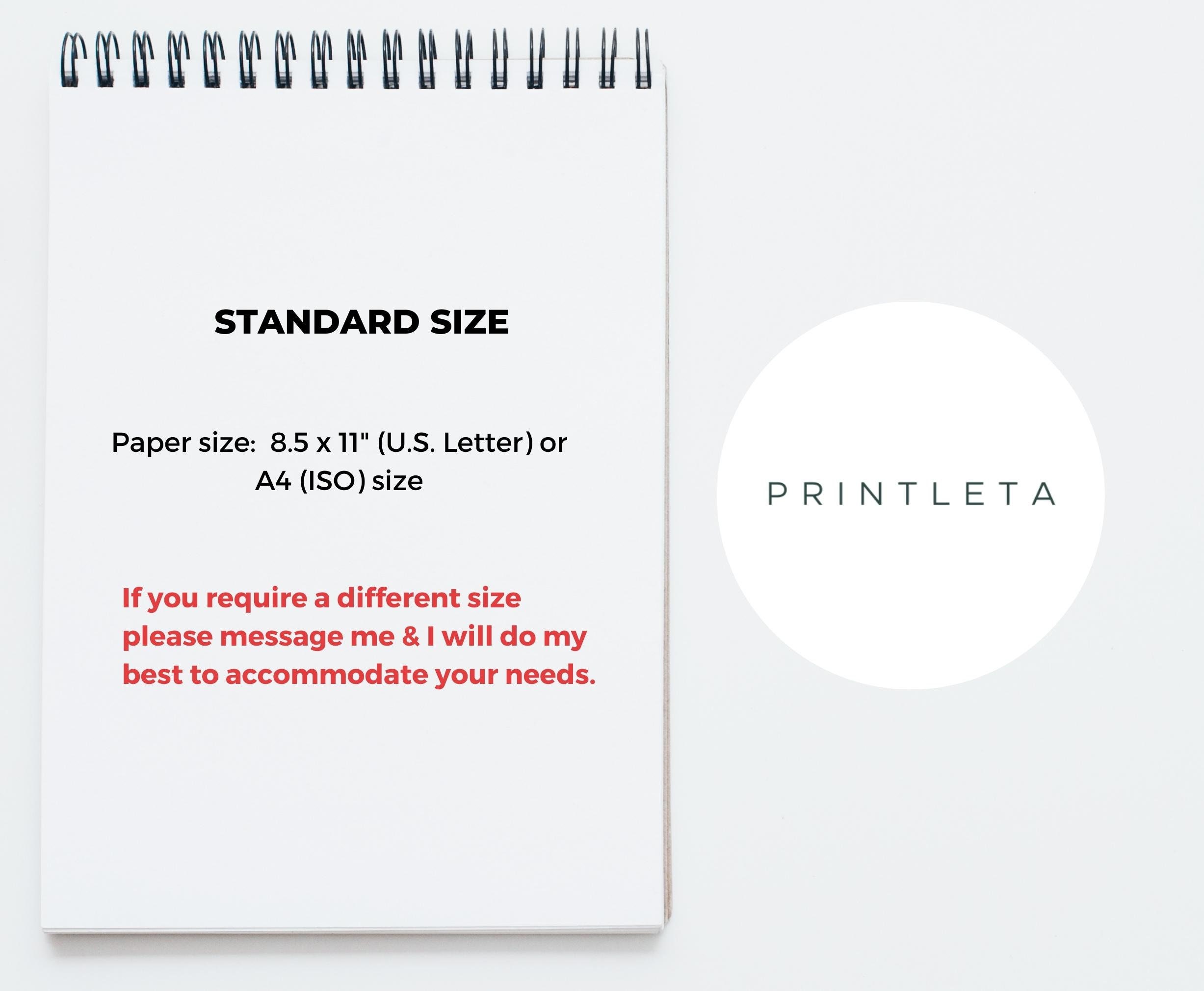 Team Building Card, Team Appreciation, Staff Appreciation, Employee ...