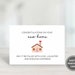 Printable New Home Card, Congratulations on Your New Home Card, Happy ...
