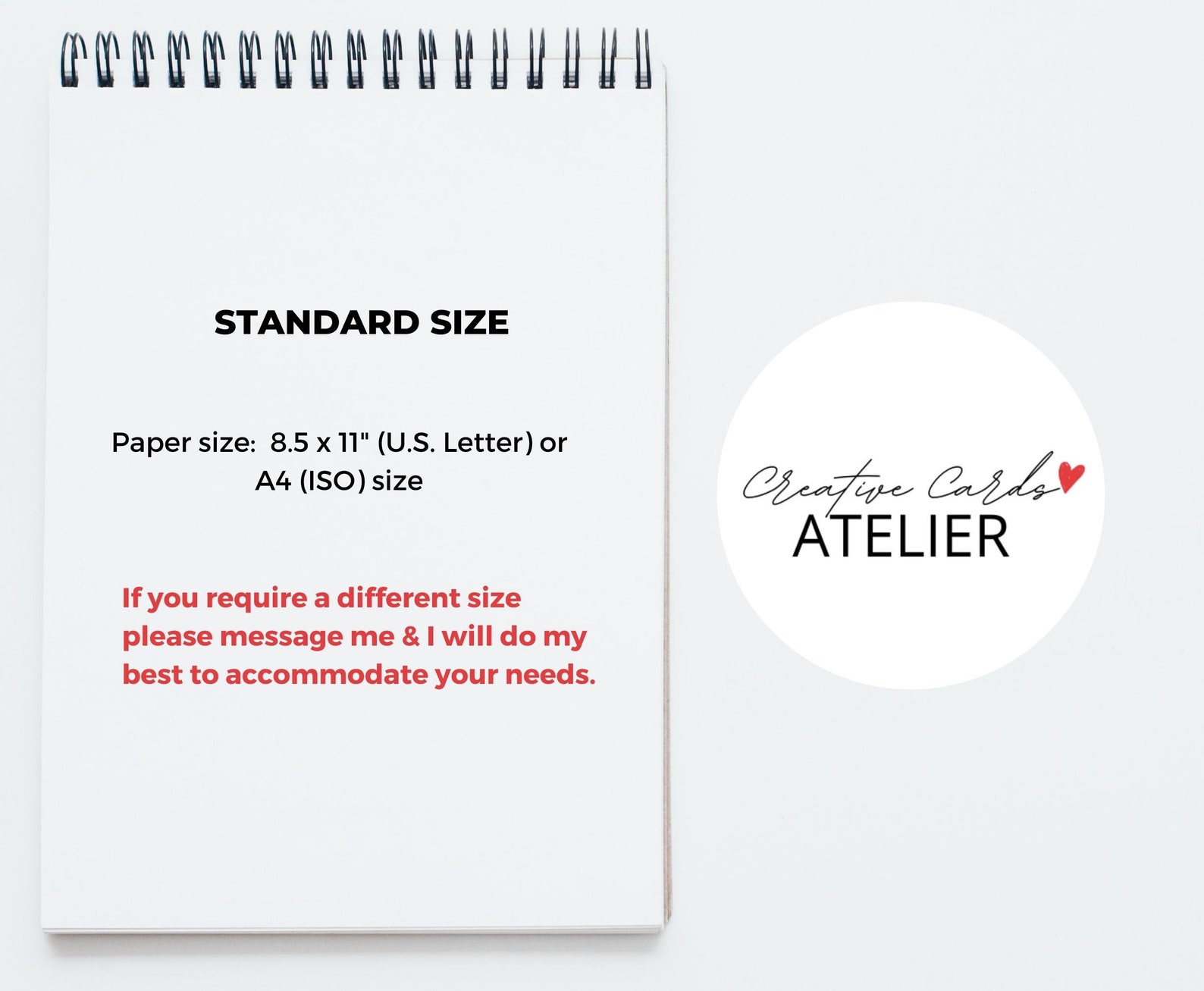 Thank You Team, Welcome to the Team Card, New Staff, Team Member, Team ...