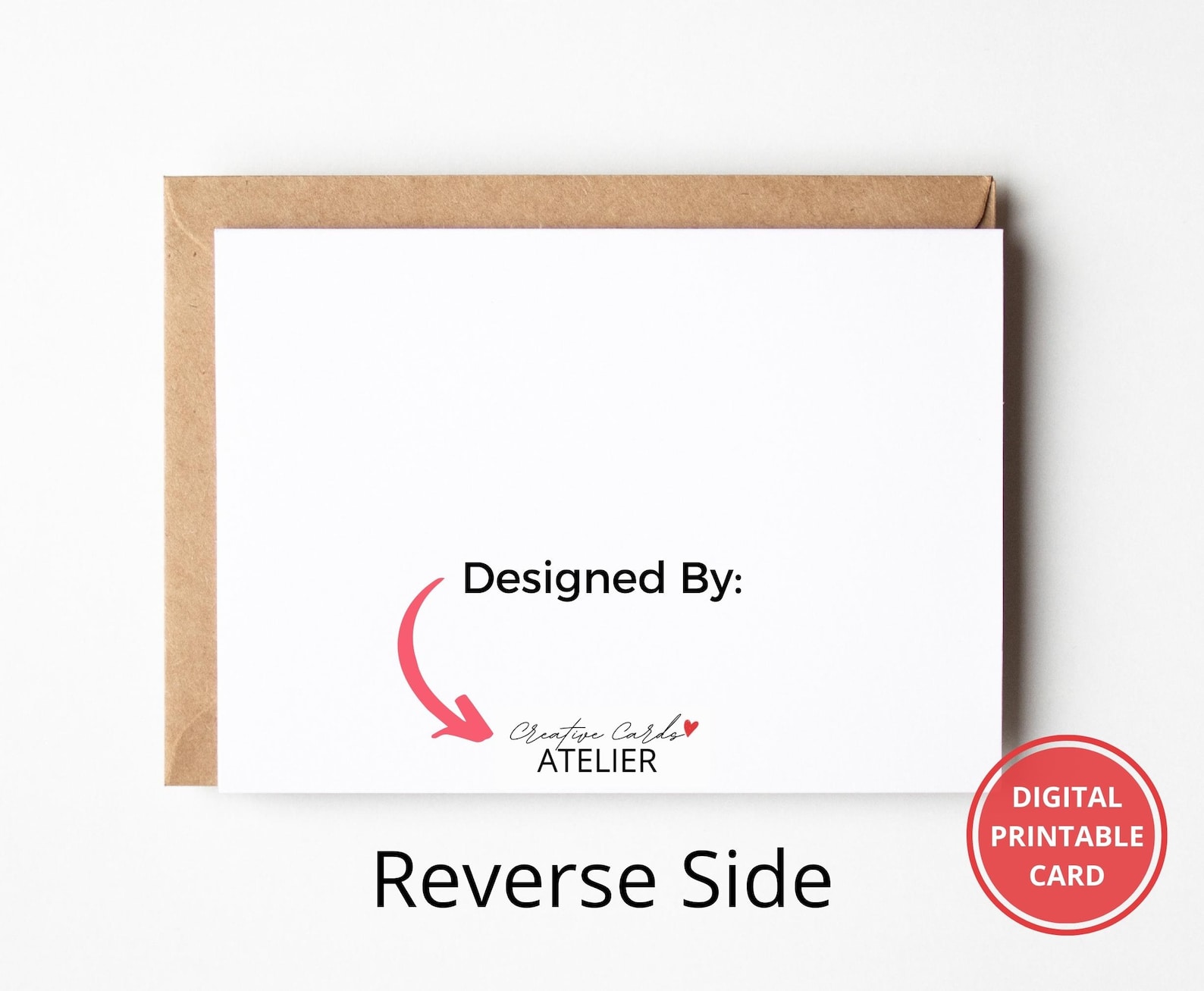 Team Thank You, Card From Team, Appreciation, Team Building, Teammates ...