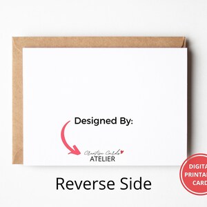 Team Thank You, Card From Team, Appreciation, Team Building, Teammates ...