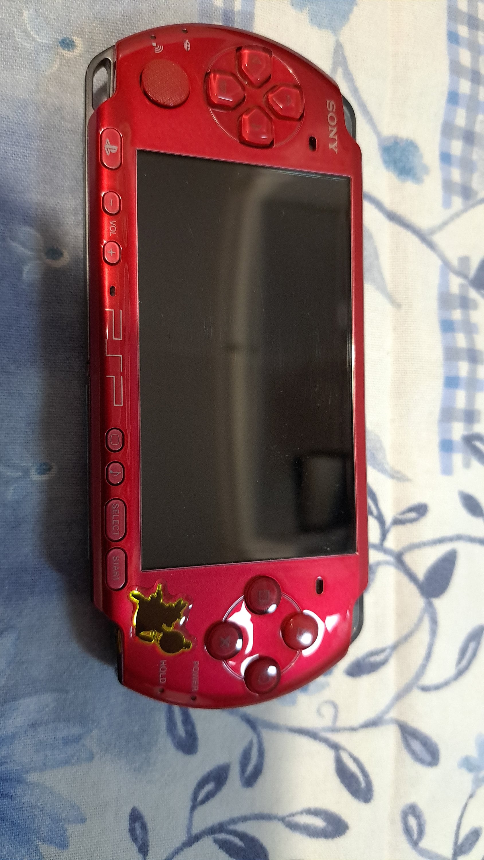 PSP 3000 Bundle - Most Complete Setup!! - Etsy