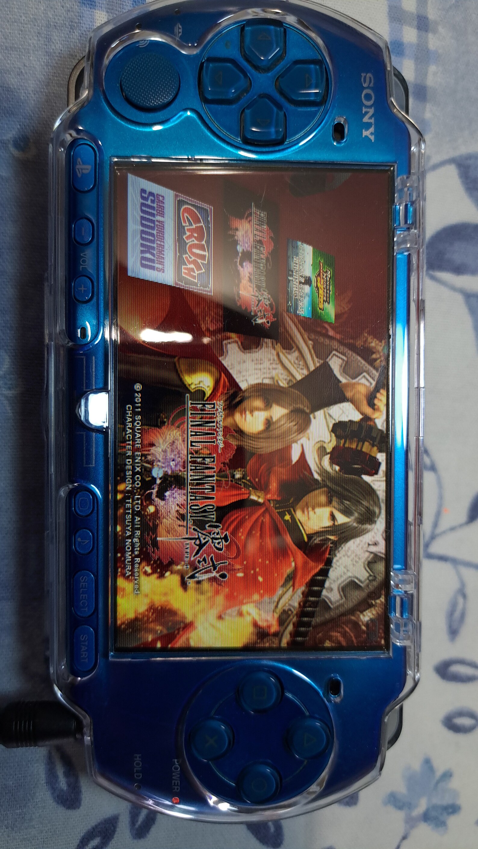 PSP 3000 Bundle - Most Complete Setup!! - Etsy