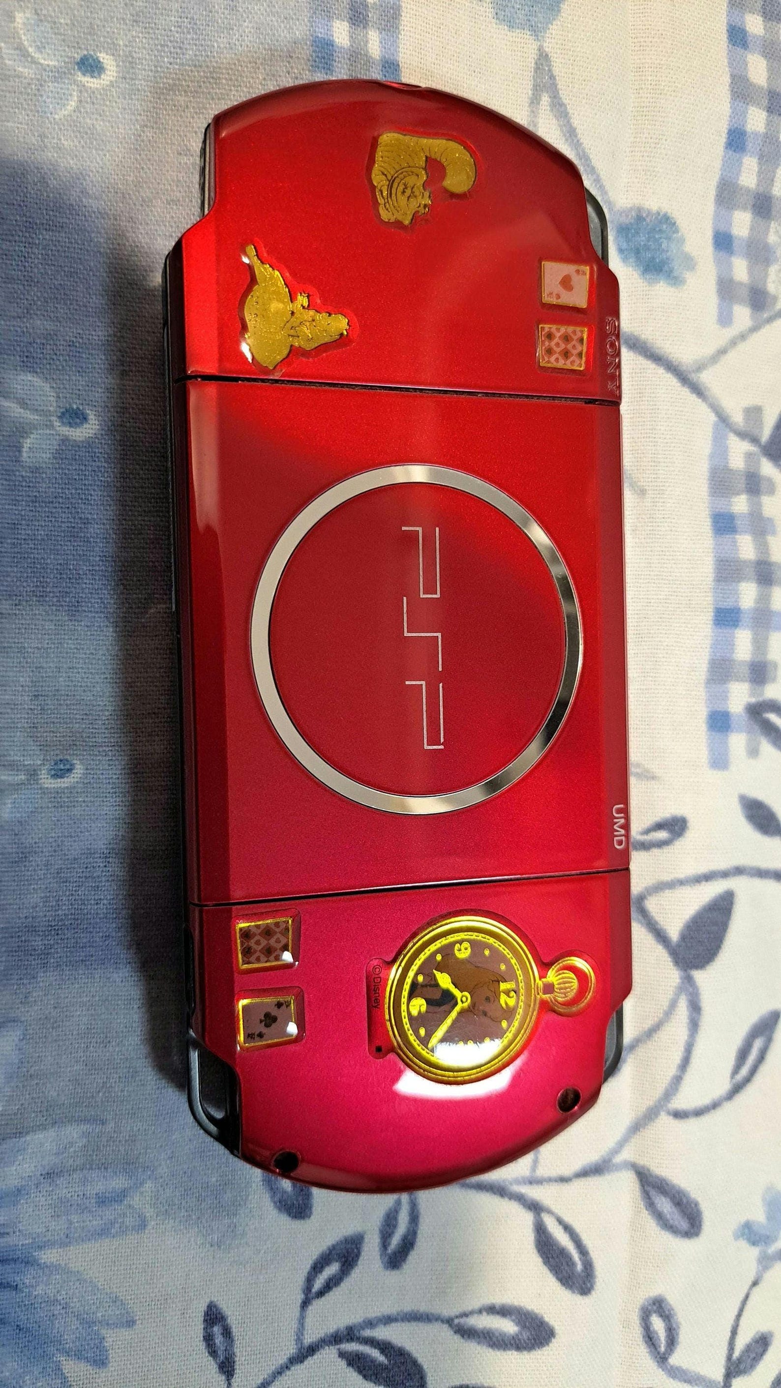 PSP 3000 Bundle - Most Complete Setup!! - Etsy