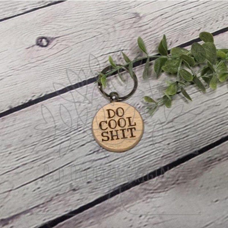 Make Cool Shit - Etsy