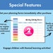 Thematic Activity Planner - Childcare Weekly and Monthly Theme Planner ...