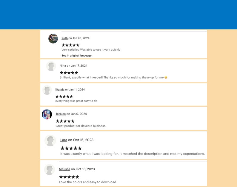 Be Kind Bulletin Board Printable | Kindness Classroom Decor ...