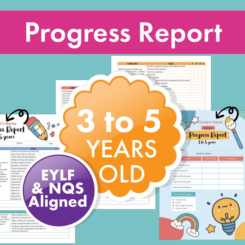 Fillable W 3 Form 2017 - Etsy Australia