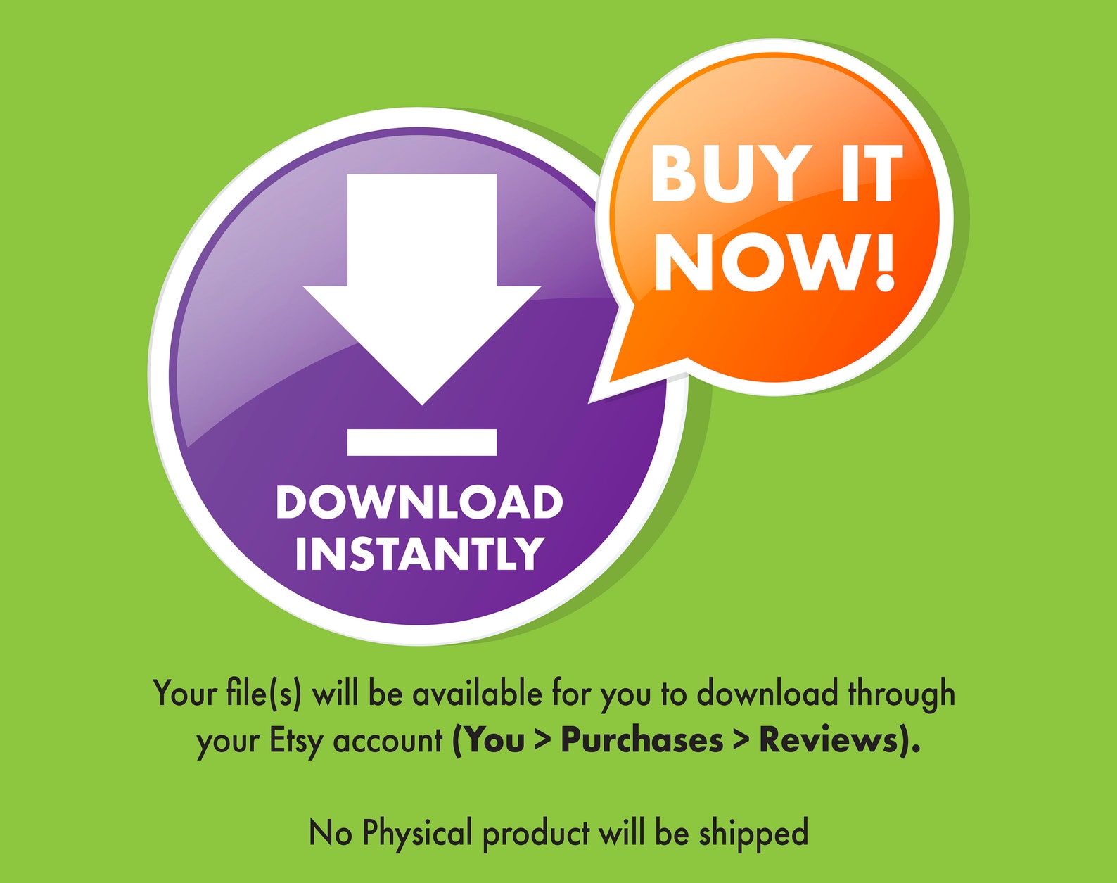 Year-end Tax Statement Receipt Form - Tuition Receipt Template for ...