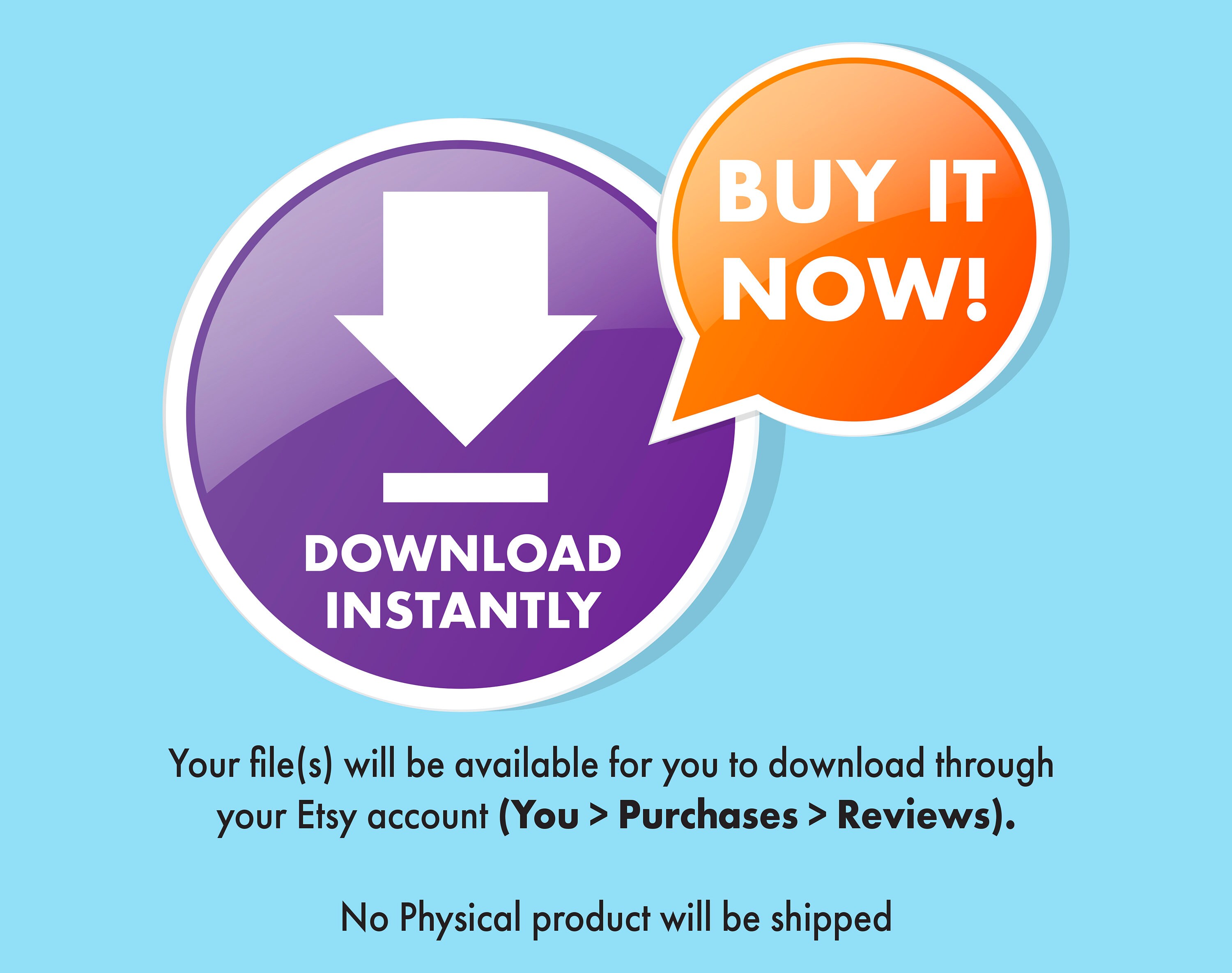 Emergency Plan Template for Daycares, Childcare and Preschools ...